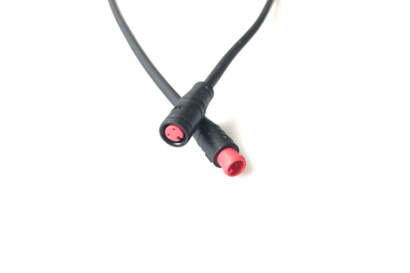 MINI A 2 pin signal connector - Buy Signal MINI A 2pin, 2 pin ...